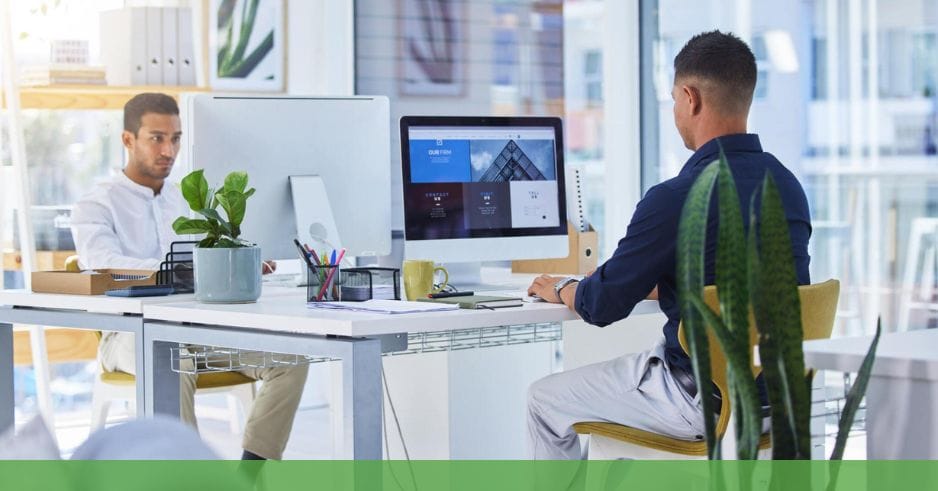 How to Choose a Web Development Company in Singapore (5 Red Flags & 5 ...