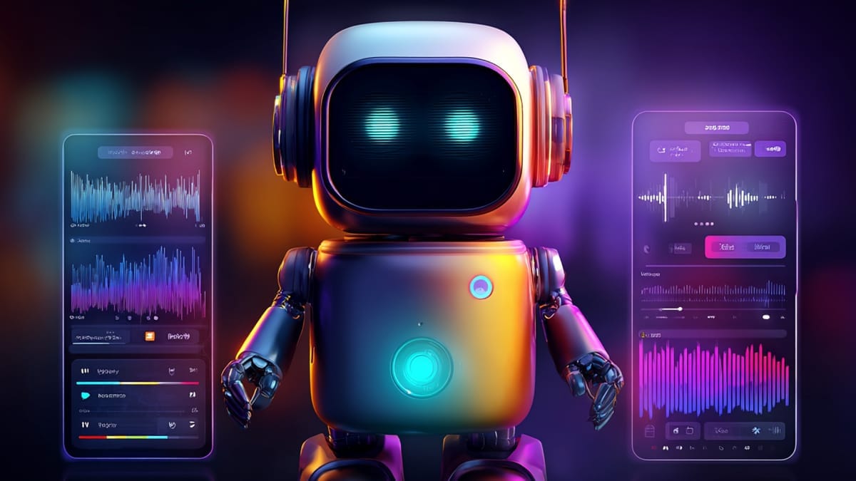 The Practical Future of AI Video: From Faster Editing to More ...