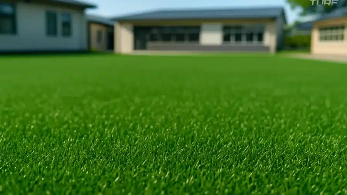 The Comprehensive Guide to Artificial Turf Installation for Schools ...