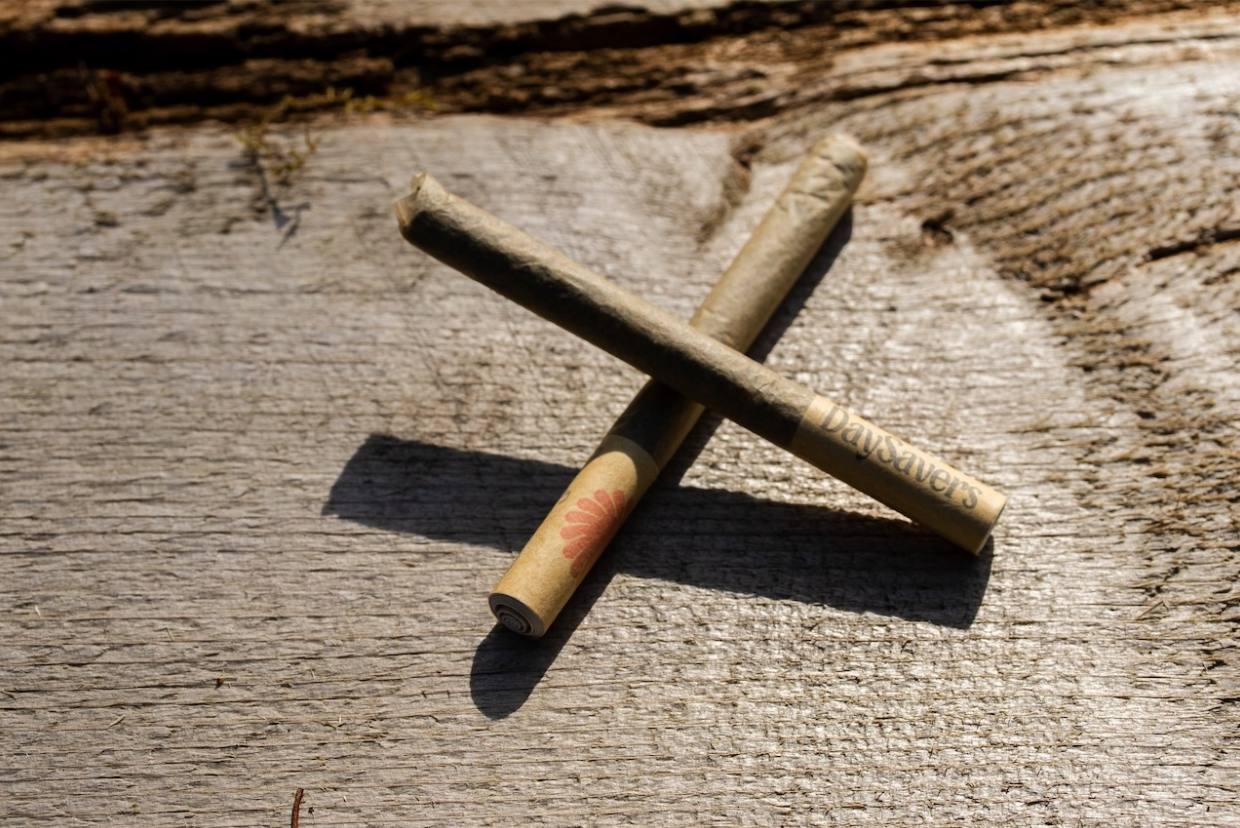 The Northeast Tri-State Pre-Roll Boom - INSCMagazine
