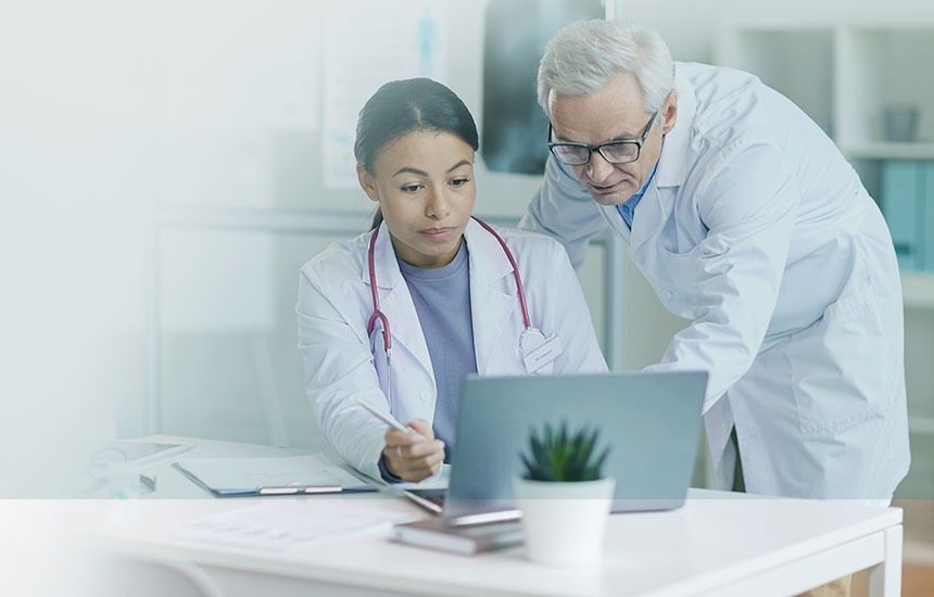 What Are FDA Submission Services and How Can a Medical Device ...