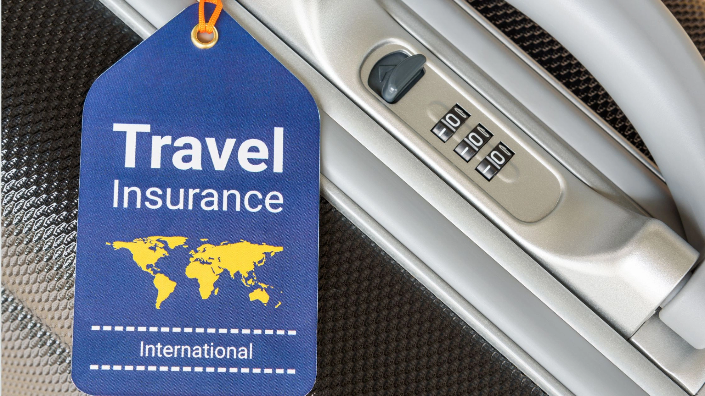 Schengen Visa Insurance Rules Every Indian Traveller Should Know ...