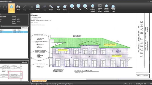 How Does AI Construction Estimating Software Influence Project ...